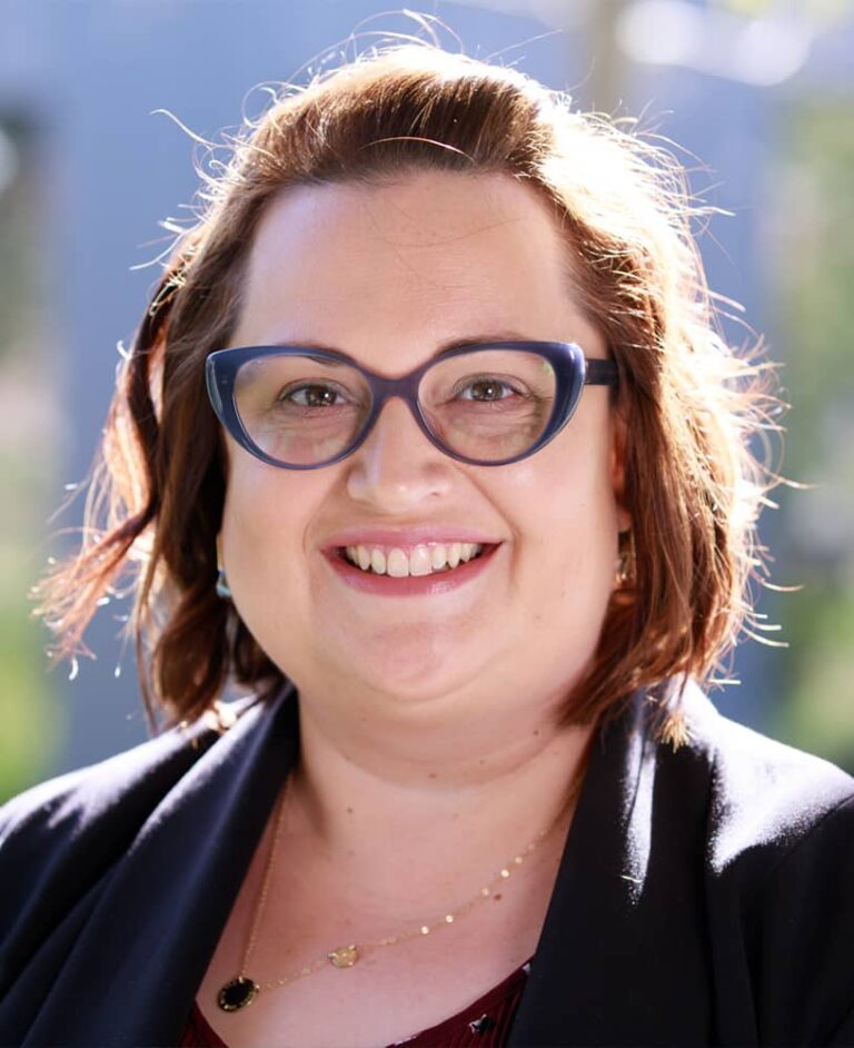 Our Team | Centre for Women’s Health Research